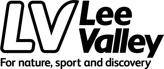 [Supplier] Lee Valley Logo - London Venues Summit | Forum Events